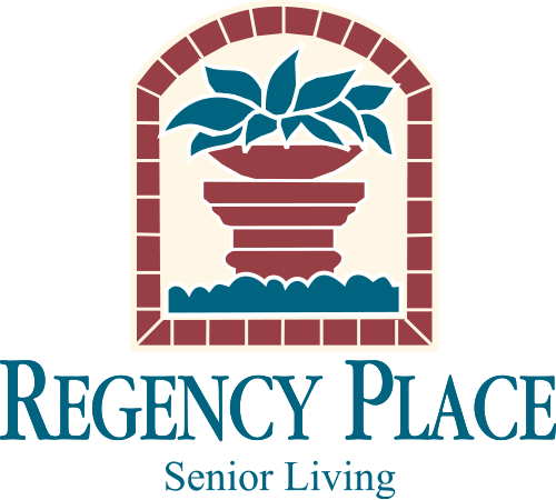 Senior Assisted Living Community Sacramento, CA | Regency Place