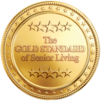 Senior Living in Sacramento, CA | Regency Place Senior Living